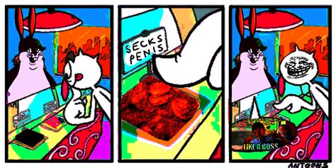 Antoons 🤣secks 🥵moment 😏🍌🚫🎾 Haha Rcomedynecrophilia