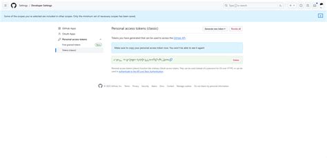 typora上传图片至github dingljcn