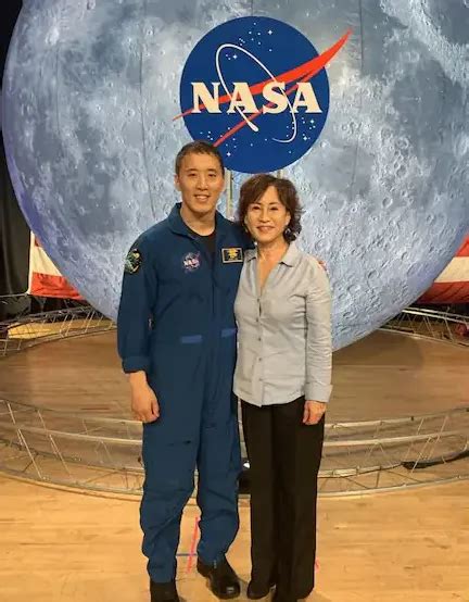 Jonny Kim Wife And Biography Legends Bio World