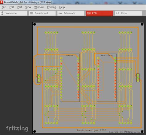 Arduino Enigma Machine Simulator Starting A New Project An Art Installation