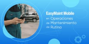 EasyMaint Maintenance Blog – EasyMaint Maintenance Blog