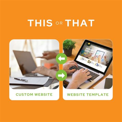 lcms solutions llc on linkedin let s talk website development💻️ while