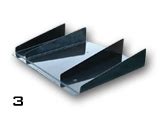 Diffuser Size Guide Reverie