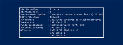 What Is DHCP How Does It Work Digital Citizen