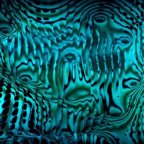 Nss Generative Algorithms Architecture Processing Urbanism