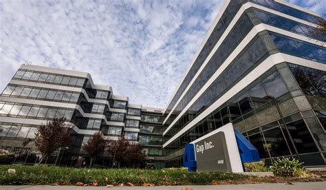 Gap Inc Hiring Software Engineer Trainee Fresher Placement Drive