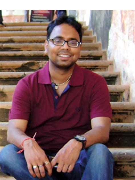 Ias बना रिक्शा चालक का बेटा गोविंद जयसवाल की Upsc सक्सेस स्टोरी Meet Ias बना रिक्शा चालक का बेटा गोविंद जयसवाल की Upsc सक्सेस स्टोरी Meet