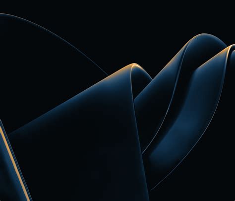 payload the fastest growing open source headless cms