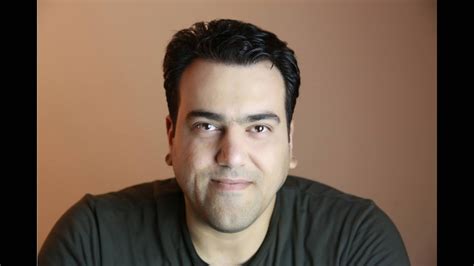 Mehrdad Raissis Official Fanpage صفحه رسمی هواداران مهرداد رئیسی