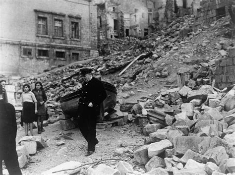 کدام کشورهای دنیا بیشترین جنگ را داشته اند؟