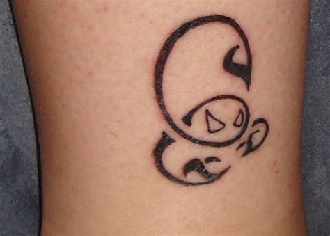 Scorpion Tat 1 Scorpion Tattoo Tattoos For Guys Tatting