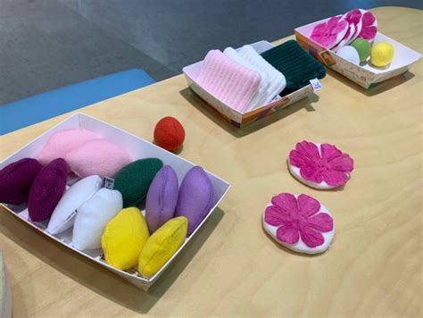 송파 어린이문화회관 상상마루 놀이체험관 이용후기 네이버 블로그