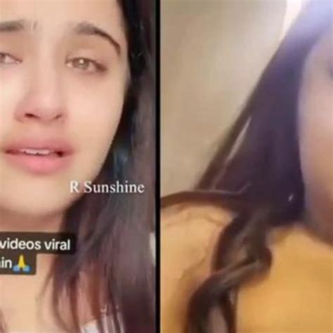 Stream Video New🌶sex🌶x Hunting Sajal Malik Viral Video Full