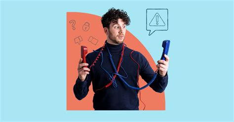 Nine Funny IT Support Requests From The Service Desk