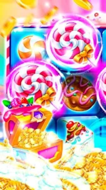 Candy Win Para Android Download