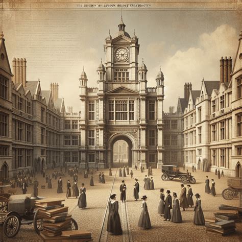 Mastering Cyber Security In London A Comprehensive Course Meoun Higher Education Mastering Cyber Security In London A Comprehensive Course Meoun Higher Education