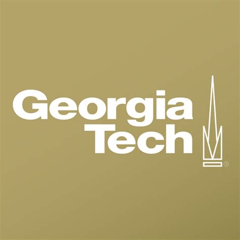 Georgia Tech Youtube