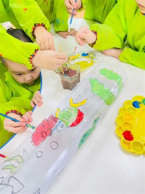 Амила цэцэрлэг Амила цэцэрлэг Added A New Photo