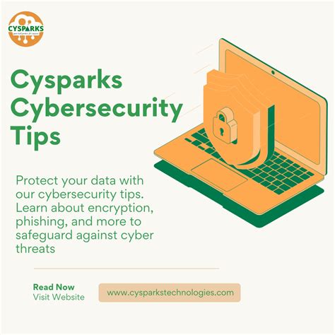 Mastering Data Security Safeguarding Your Digital Assets