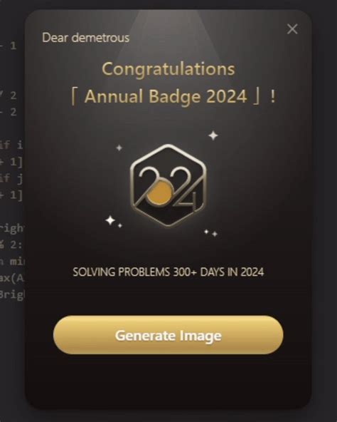 Dmitrii Karaulanov On Linkedin Leetcode Neetcode Datastructures Algorithms
