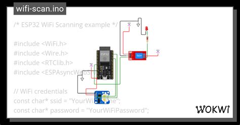 Wifi O Copy 2 Wokwi Esp32 Stm32 Arduino Simulator