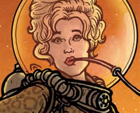 File Sex Astronaut Iris  Tardis Wiki