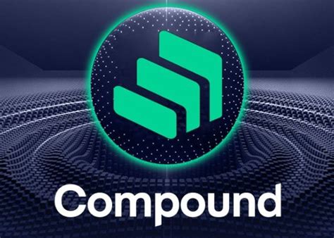 Ishan Sathe On Linkedin Dappworld Defi Compound