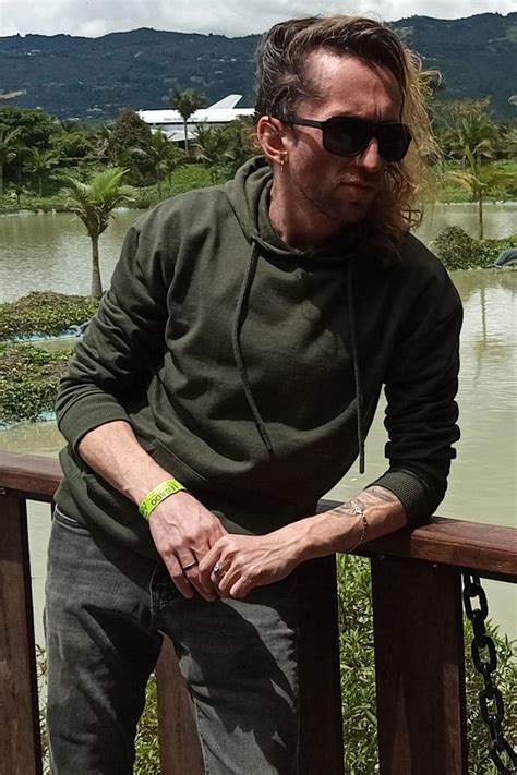 Ferno Lopez Posted On Linkedin