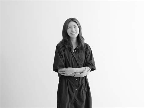 인천아트플랫폼 입주작가