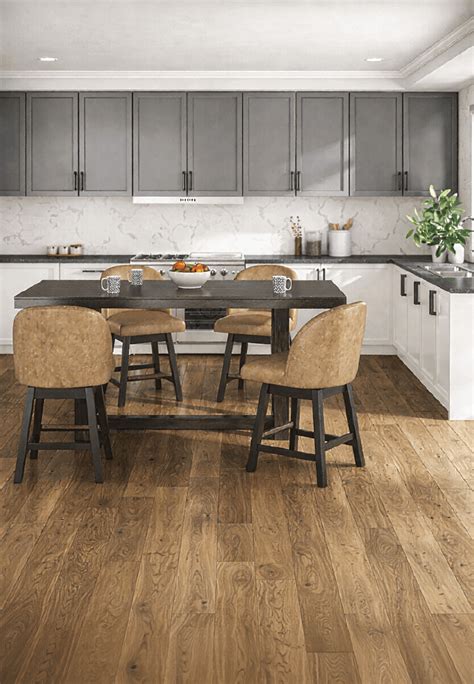 Neymorton Counter Height Dining Set Fella Design