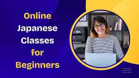 Japanese for Beginners: Complete Guide to Learn Fast