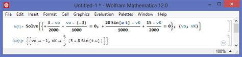 How To Calculate Diode Circuit Analysis Novice Electrical Engineering Stack Exchange