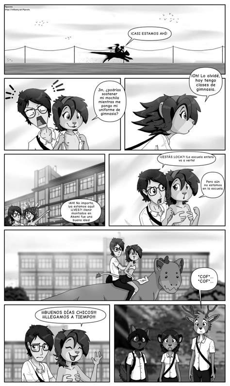 Keiko Y Jin Piporete