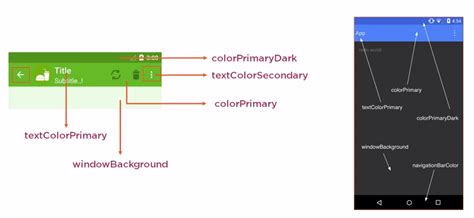 File Android Color Palette Png BibbleWiki