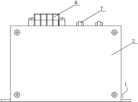 Intelligent Power Distribution Apparatus Eureka Patsnap