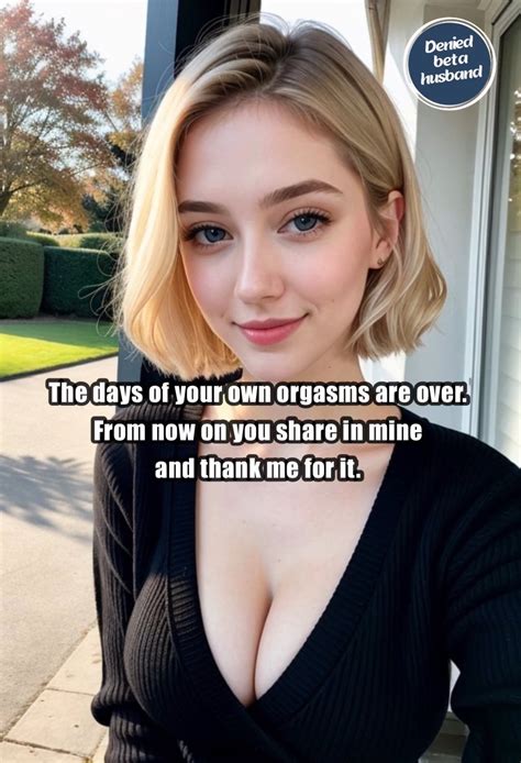 Image Tagged With Female Led Relationship Female Led Husband Female