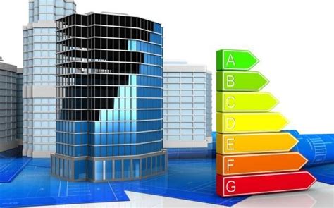 High Efficiency Vrf Systems Malaysia Kl Selangor Services Provider