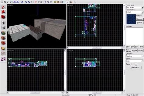 valve hammer editor 3 5 download for pc free