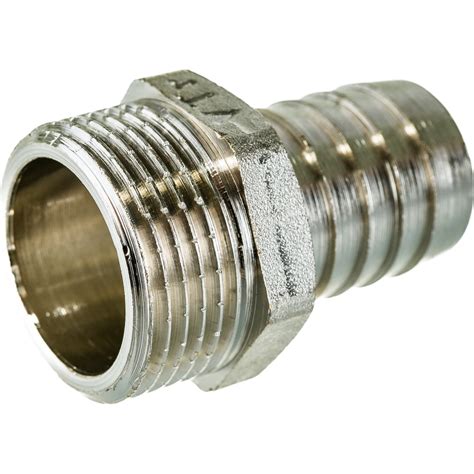 Штуцер 3/4"х20 мм Valtec 59702 - выгодная цена, отзывы, характеристики ...
