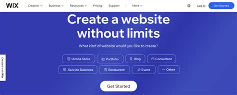 No Code E Commerce Platforms For Build Your Online Store With Ease