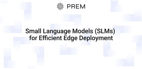 Llms Evaluation Benchmarks Challenges And Future Trends