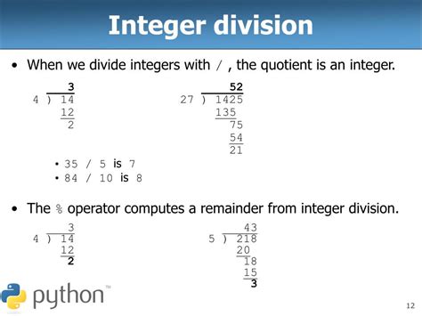Ppt Introduction To Programming With Python Powerpoint Presentation Free Download Id378151