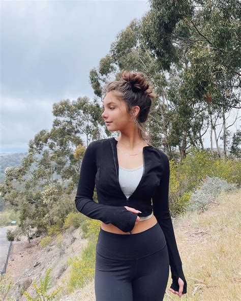 JoEll Grace Perry Pictures Images