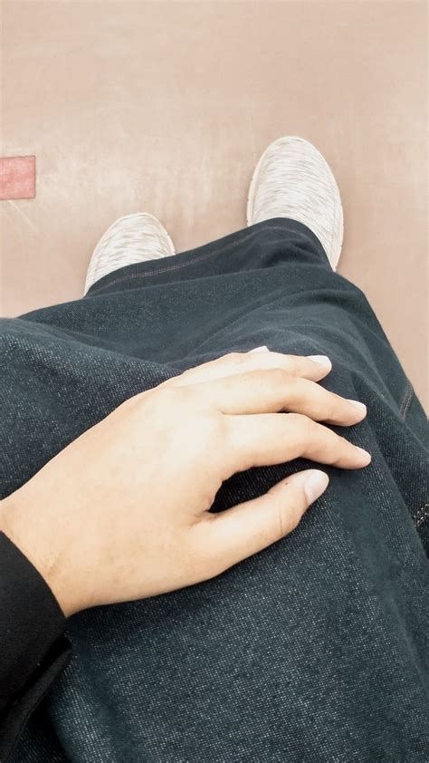 Pap Lagi Didalam Kereta Kereta