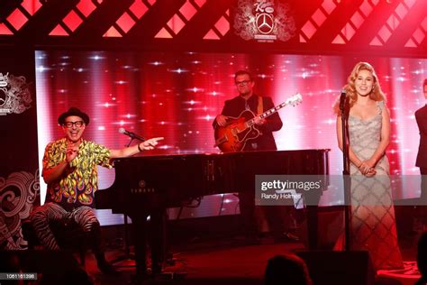 Live Jimmy Kimmel Live Airs Every Weeknight At 1135 Pm Est