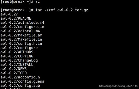 Syn洪水攻击syn泛洪攻击日志 Csdn博客