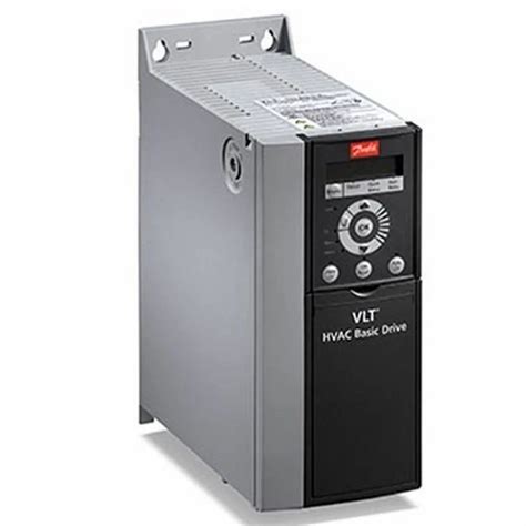 Danfoss Fc 101 At ₹ 102255 Piece Danfoss Drives In Pune Id
