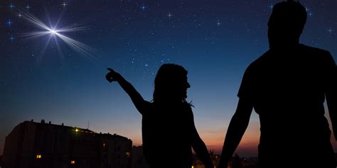 3 Zodiac Signs Whose Love Life Improves During Venus In Gemini May 8