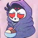 Thats A Mood Gabriella On Tumblr