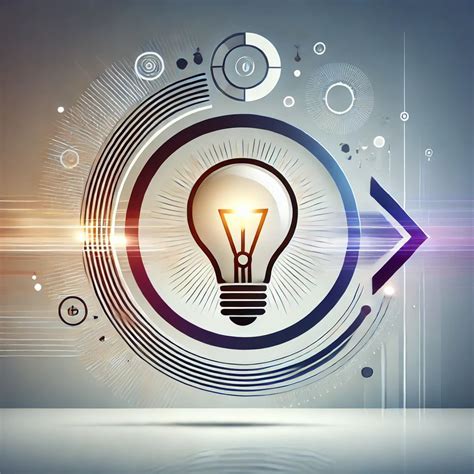 unit designing the future of digital on linkedin lowcode